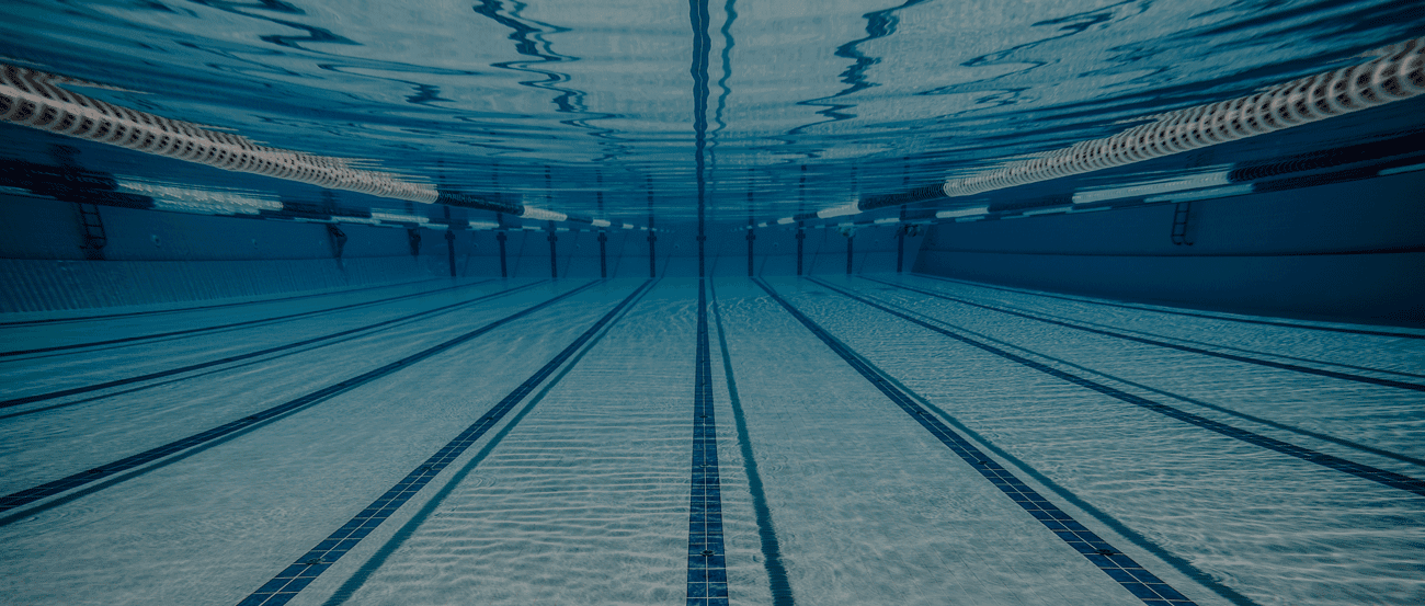 Vertical Raise | Swimming Fundraising