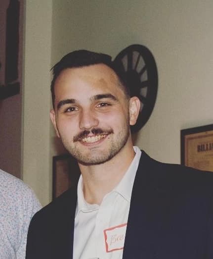 Brent Clemmer - Vertical Raise